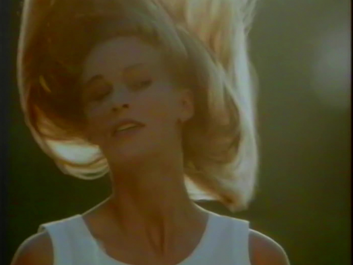 TIMOTEI MIEL : SHAMPOOING ET APRES-SHAMPOOING | INA