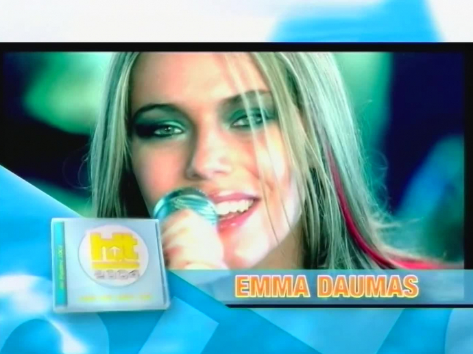 Hit machine : 2004 version 11 secondes | INA