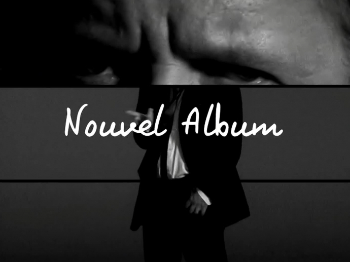 Renaud : rouge sang Version 22 secondes | INA