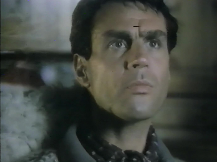 VICKS : SIROP PECTORAL | INA