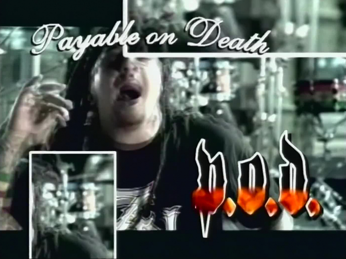 Pod : Album version 16 secondes | INA