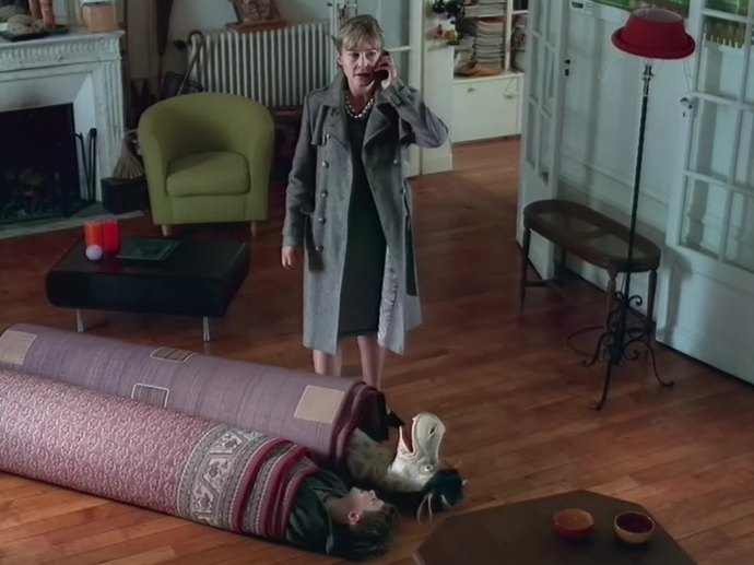 Whaou ! : Roules version 10 secondes | INA