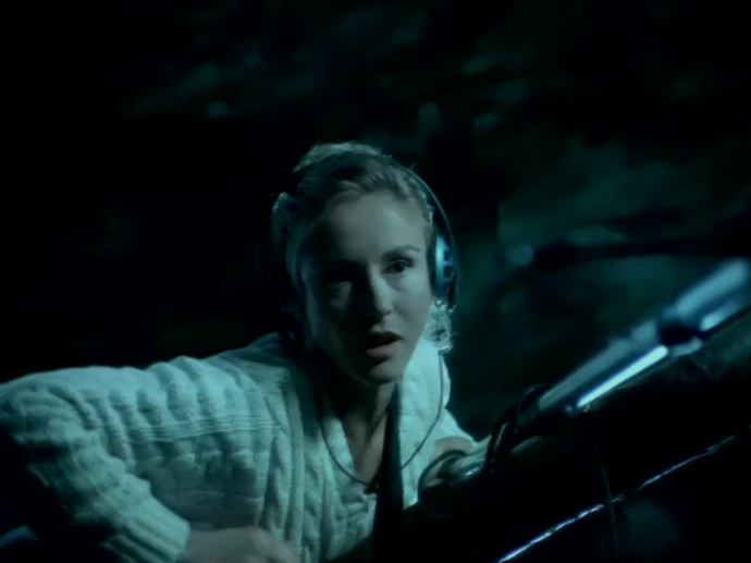 Vedior bis : Ornithologue | INA