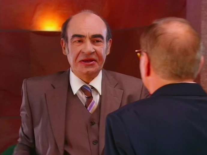 Maaf assurances : Maaf mania clients Version 36 secondes | INA