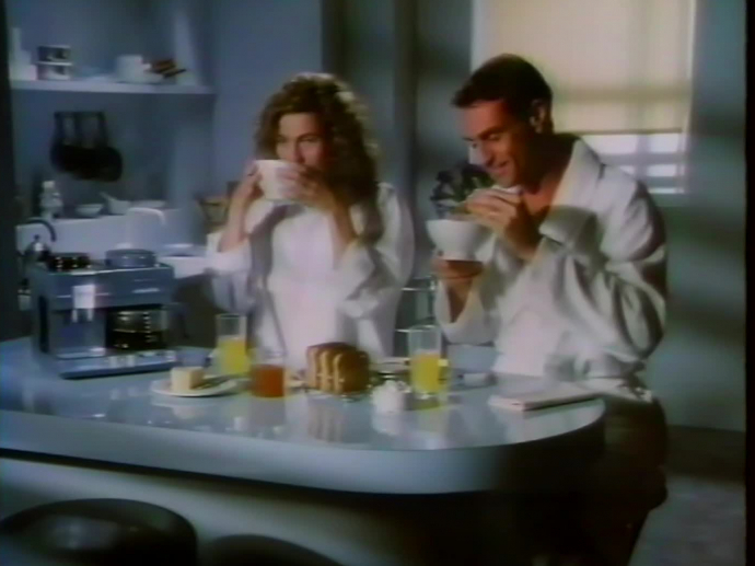 SEB ESPRESSO FILTRE : CAFETIERE ELECTRIQUE | INA