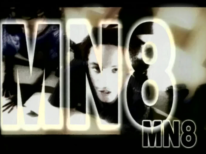 Mn8 : Tuff act to follow | INA