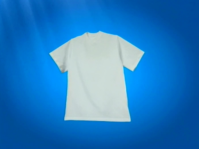 Skip tablets : Basse température | INA