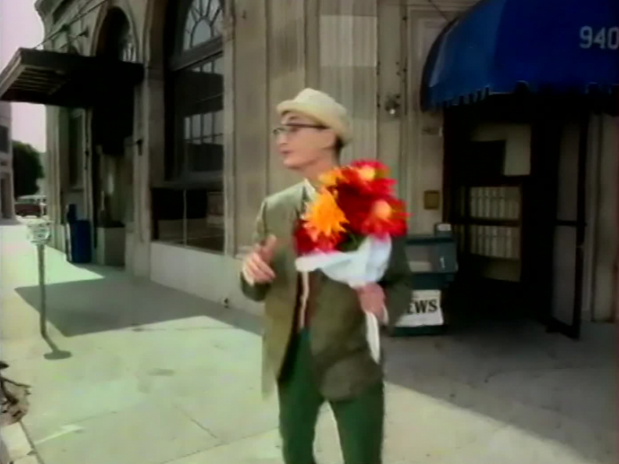 KODAK KODACOLOR GOLD 200 : PELLICULE COULEUR POUR APPAREIL ...