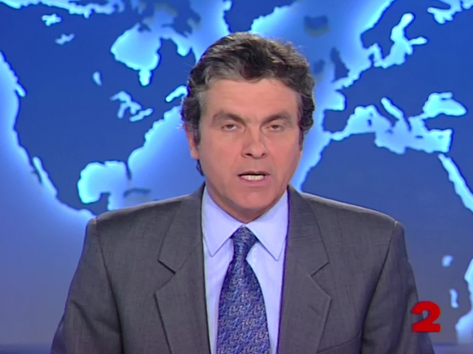 Carte excision et témoignage femme excisée | INA