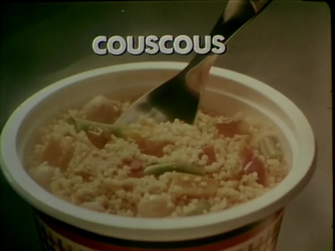 BOLINO : Version 2 | INA