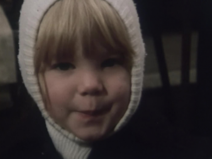 Châtiments corporels | INA