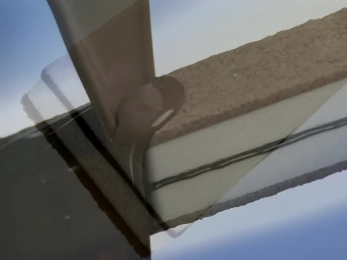 Kinder Pingui coco : Coco | INA