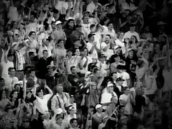 One tel : One.tel brand (084) | INA