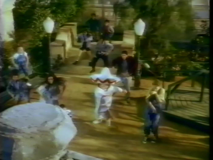 BELIN PEPITO : BISCUIT CHOCOLAT | INA