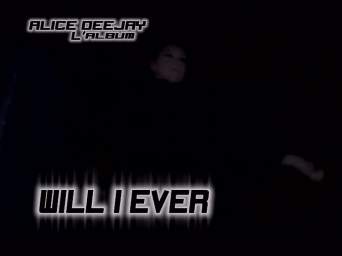 Alice Deejay : Album n° 1 | INA