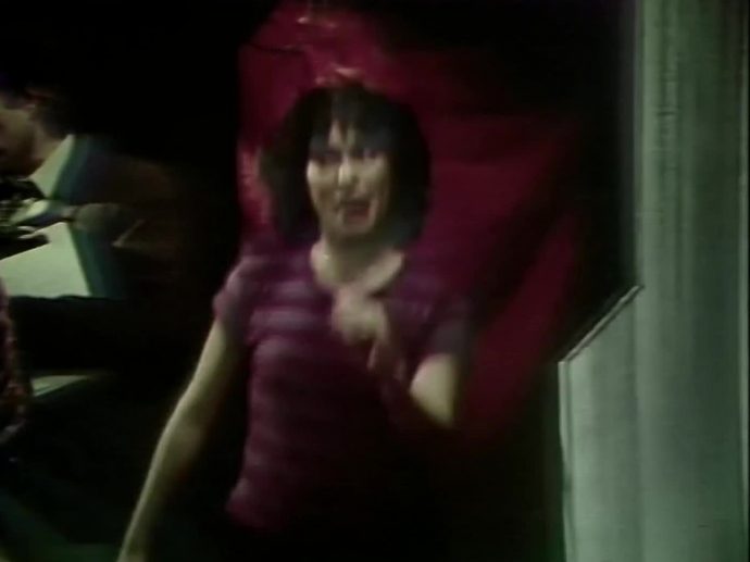 COCA COLA : chanson | INA