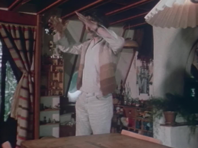 Les énergies nouvelles : la maison du futur | INA