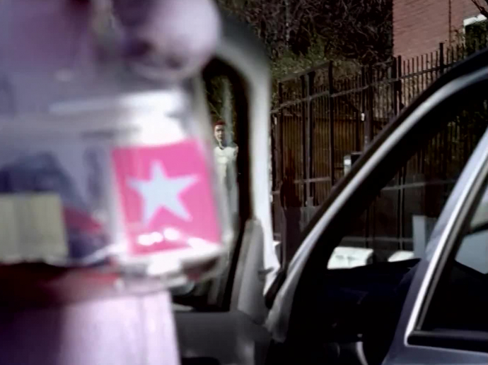 Védior bis : Discours | INA