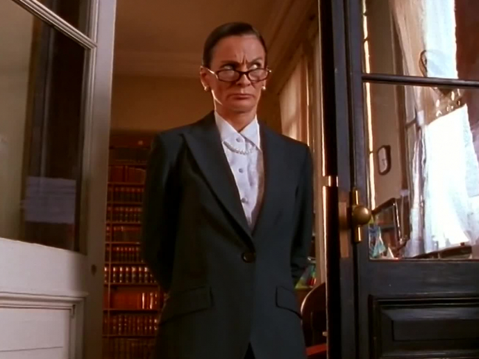 Danette : Crousti la bibliothèque tag 100% | INA