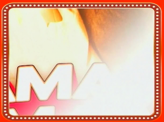 Amadou et Mariam : version 21 secondes | INA