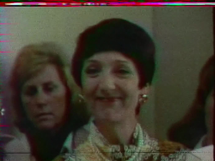 SEB Mix Grill : Grill électrique | INA