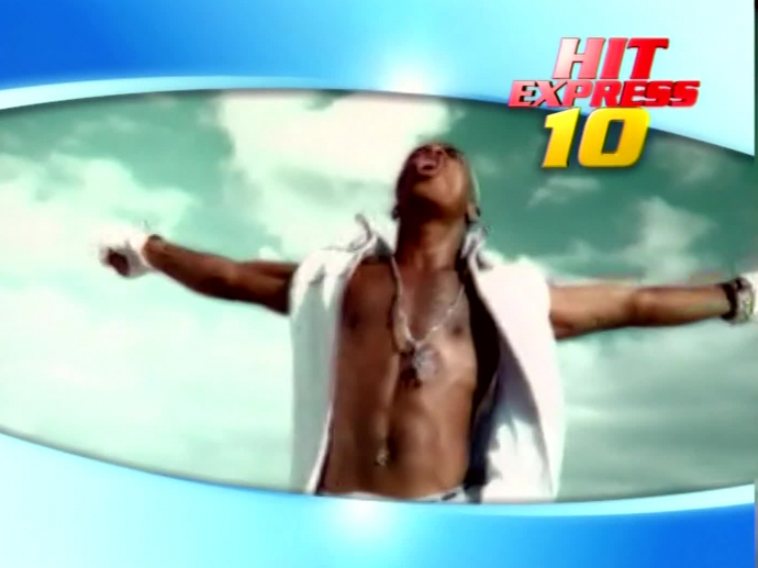 Hit express vol.10 version 30 secondes | INA