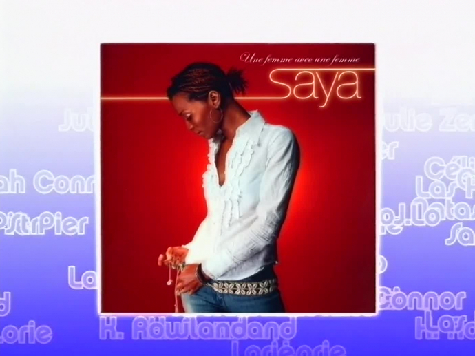 Girls 2003 version 10 secondes | INA