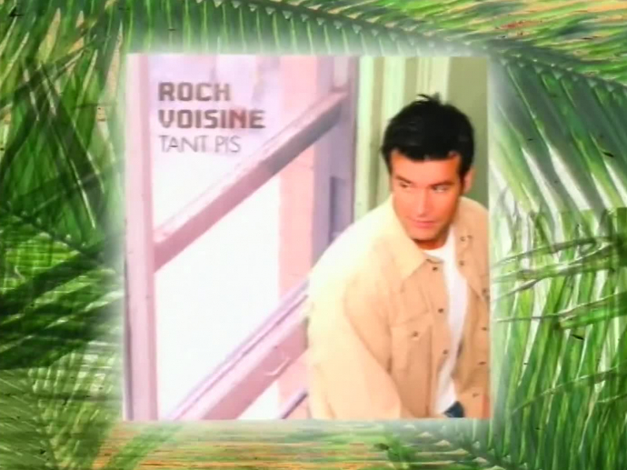 Tubes 2004 compilation version 11 secondes | INA