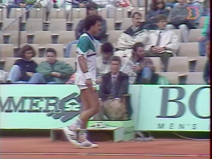 Simple dames Sabatini-Provis | INA