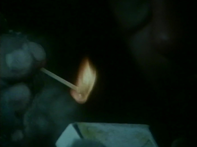 HUMEX FOURNIER : MEDICAMENT GELULE RHUME | INA