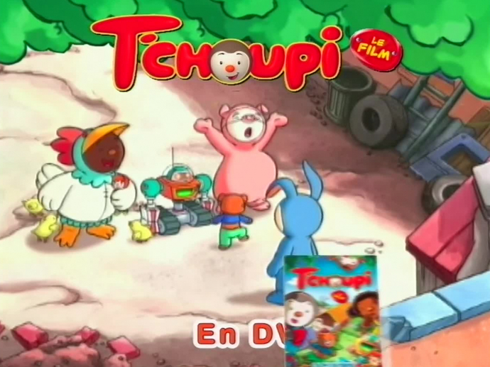 La collec universal : version 20 secondes | INA