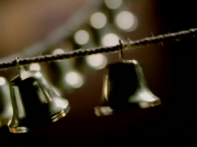 Mako collection : mickey | INA