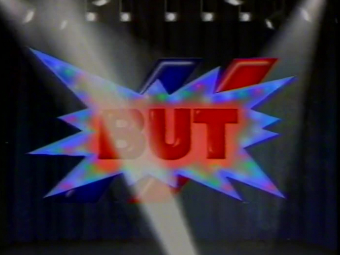 BUT : MAGASIN AMEUBLEMENT ELECTROMENAGER | INA