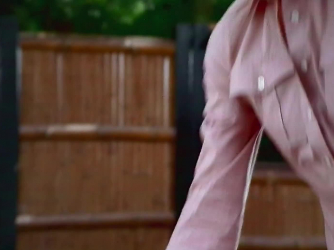 Oénobiol féminité : version 31 secondes | INA