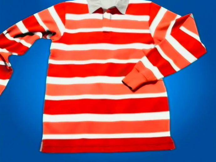 Skip tablets : Couleurs | INA