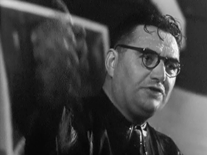 Discours de Jacques Doriot | INA