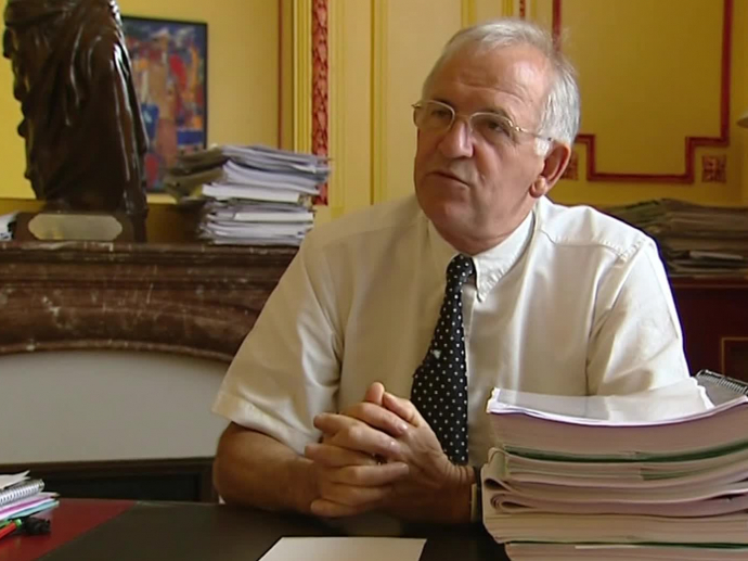 Le PPRI c'est quoi ? | INA