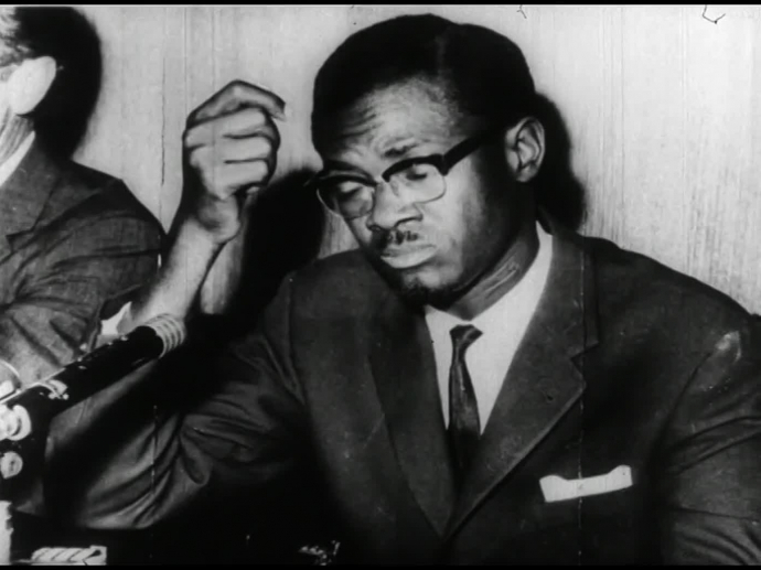 Imperialismo, colonialismo, salvajismo = Impérialisme, colonialisme ...