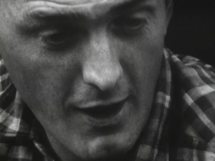 Un jeune agriculteur adhérent du CNJA | INA