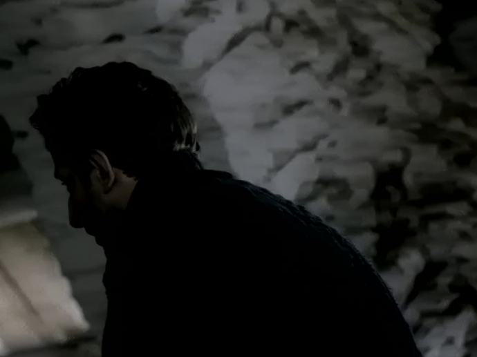 Lou Pérac : La bergerie | INA