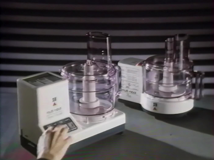 SEB : MULTI ROBOT | INA