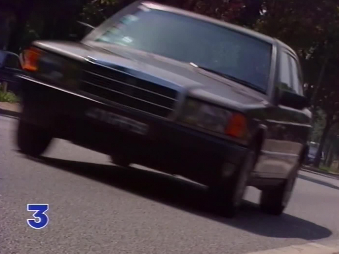 Plan anti pollution Paris | INA