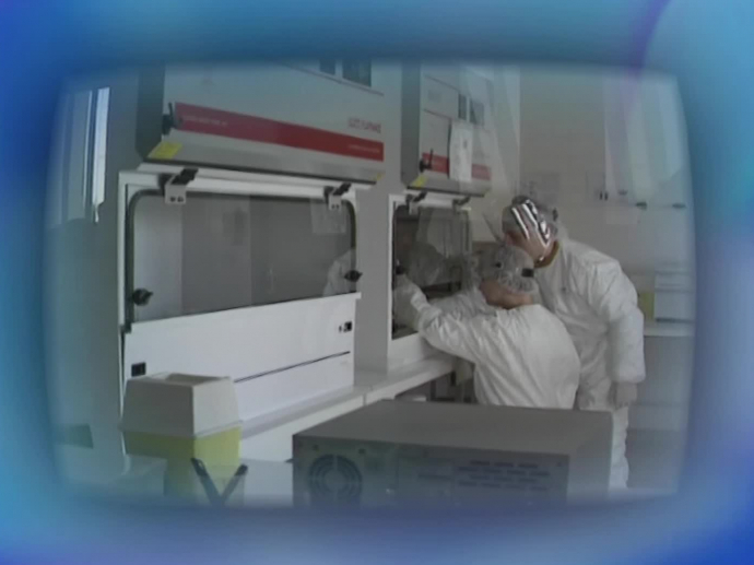 Dlsi Alsace client 1 version 42 secondes | INA