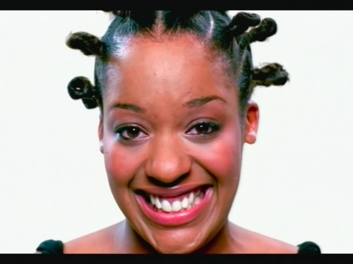 Dove shampooing : Intense care | INA