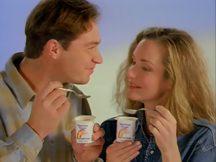 Juvamine tonus : Vitamines tonus | INA