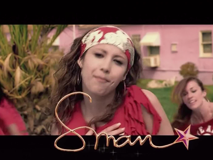 Sman : version 42 secondes | INA