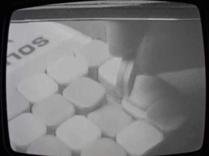 SOLUTRICINE : pastilles pour maux de gorge | INA