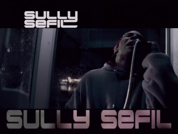 Sully Sefil : Album - SKY version 31 secondes | INA
