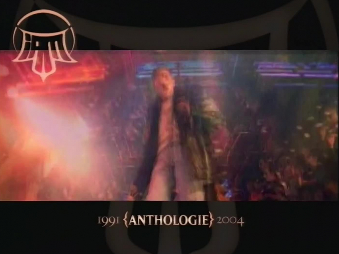 Lam : version 22 secondes | INA