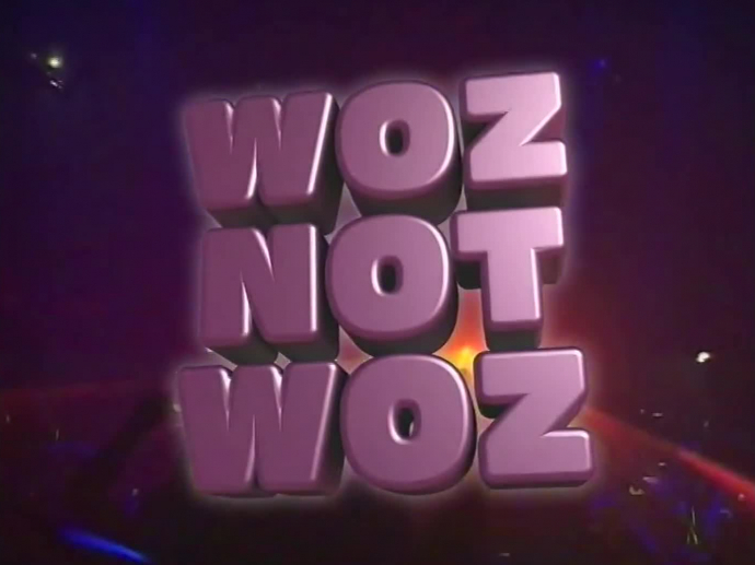 Exécutive mix : version 20 secondes | INA